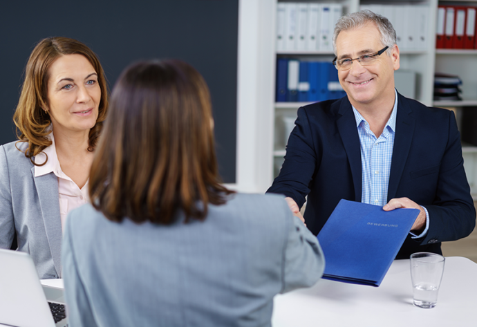 Business Transactional Law – Trevino Law Firm